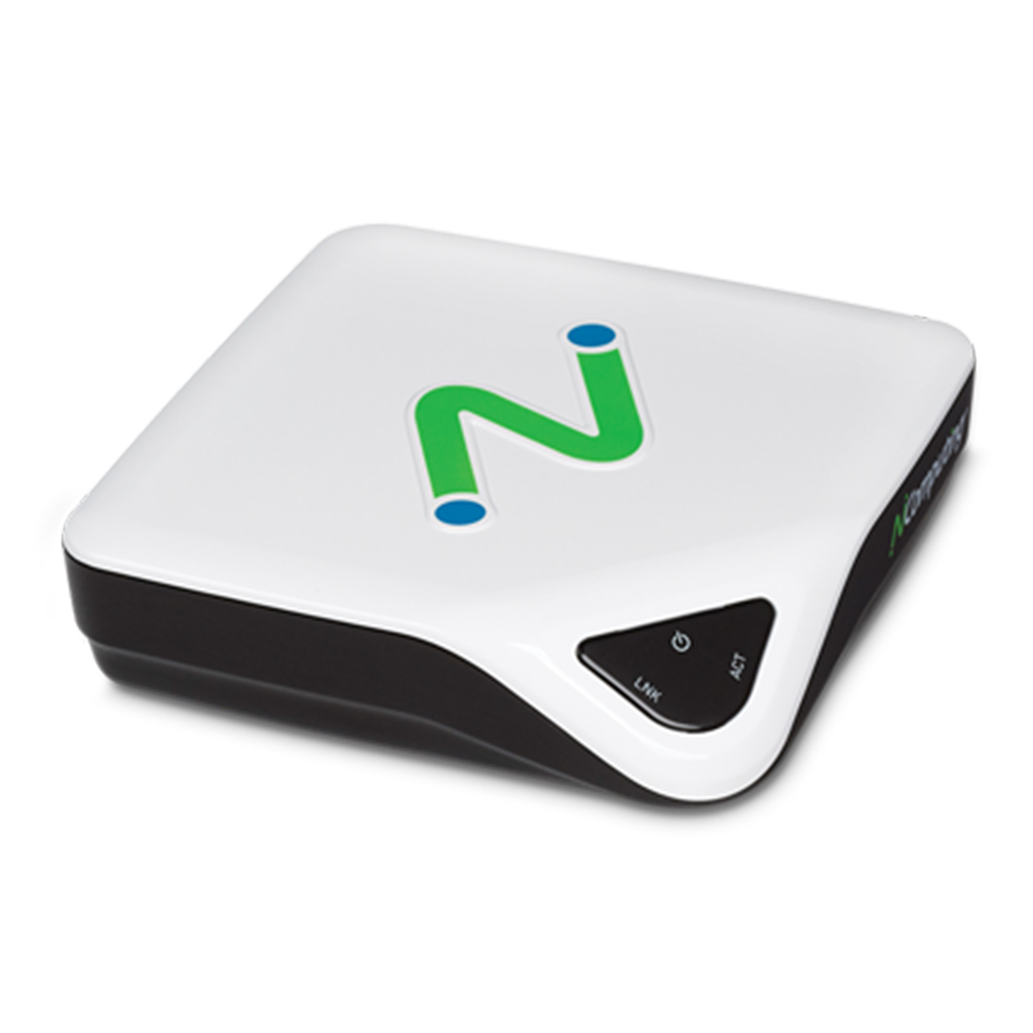 NComputing L300 | Mustbuy Ph