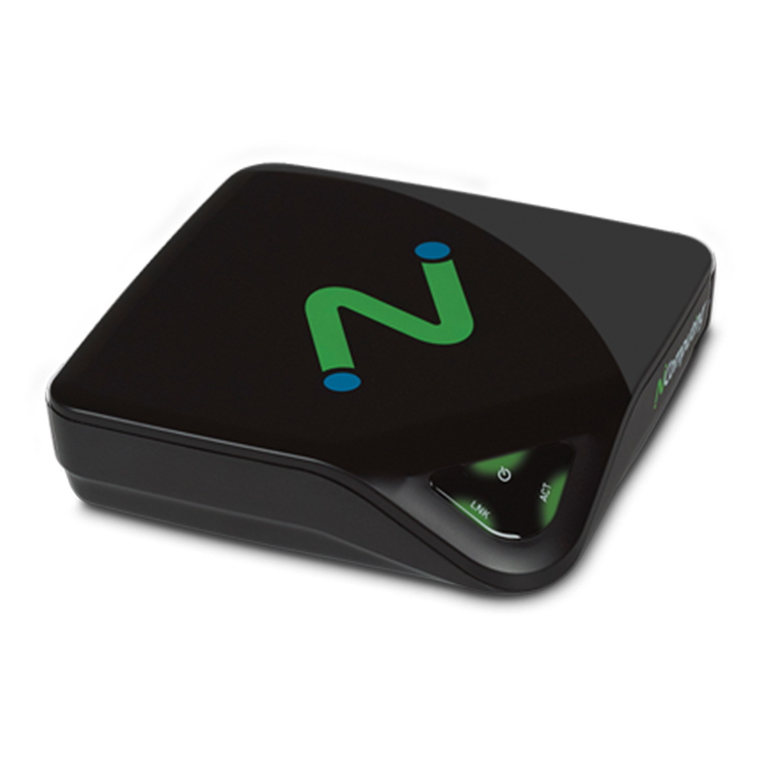 NComputing L300 | Mustbuy Ph