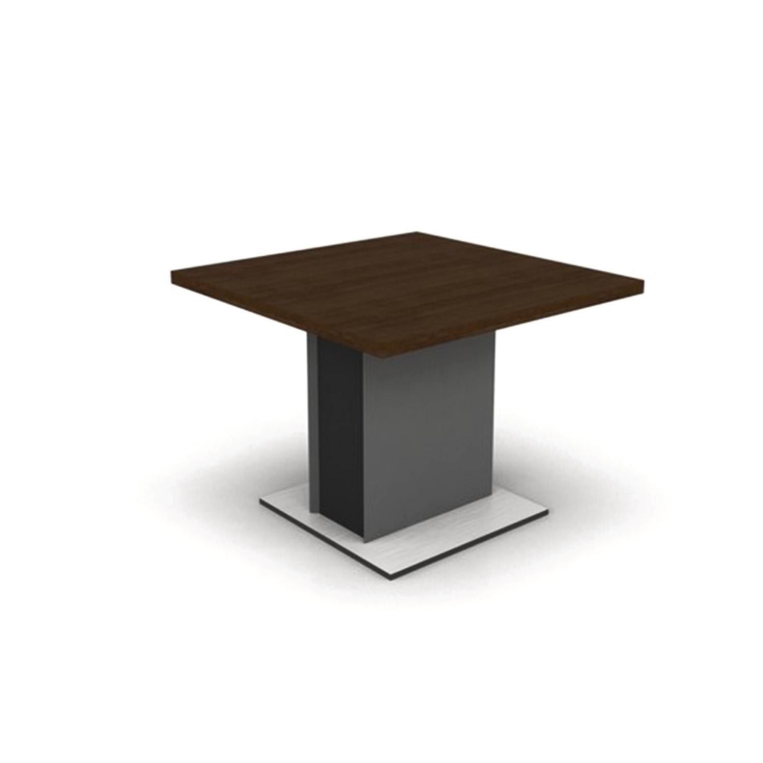 Kano Office Negotiation Table MF40 | OfficeWorks.ph