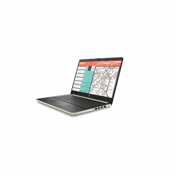 AMD Ryzen | HP Notebook 14s-dk0121AU | officeworks.ph