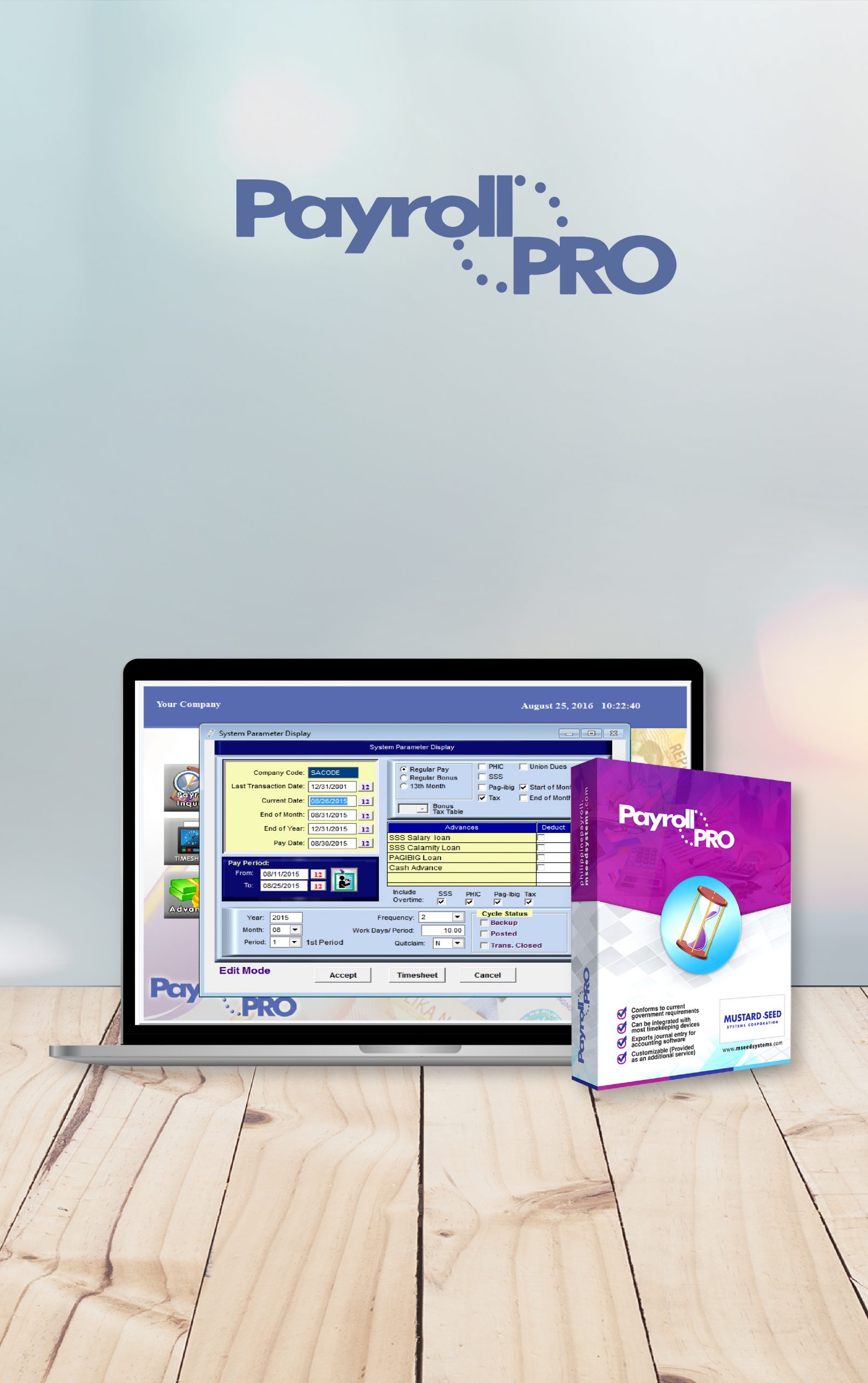 OfficeWorks PH | Online Shop for SME’s | Everything for Business