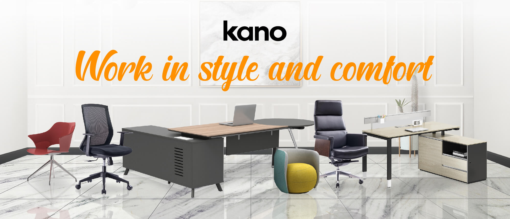 OfficeWorks PH | Online Shop for SME’s | Everything for Business