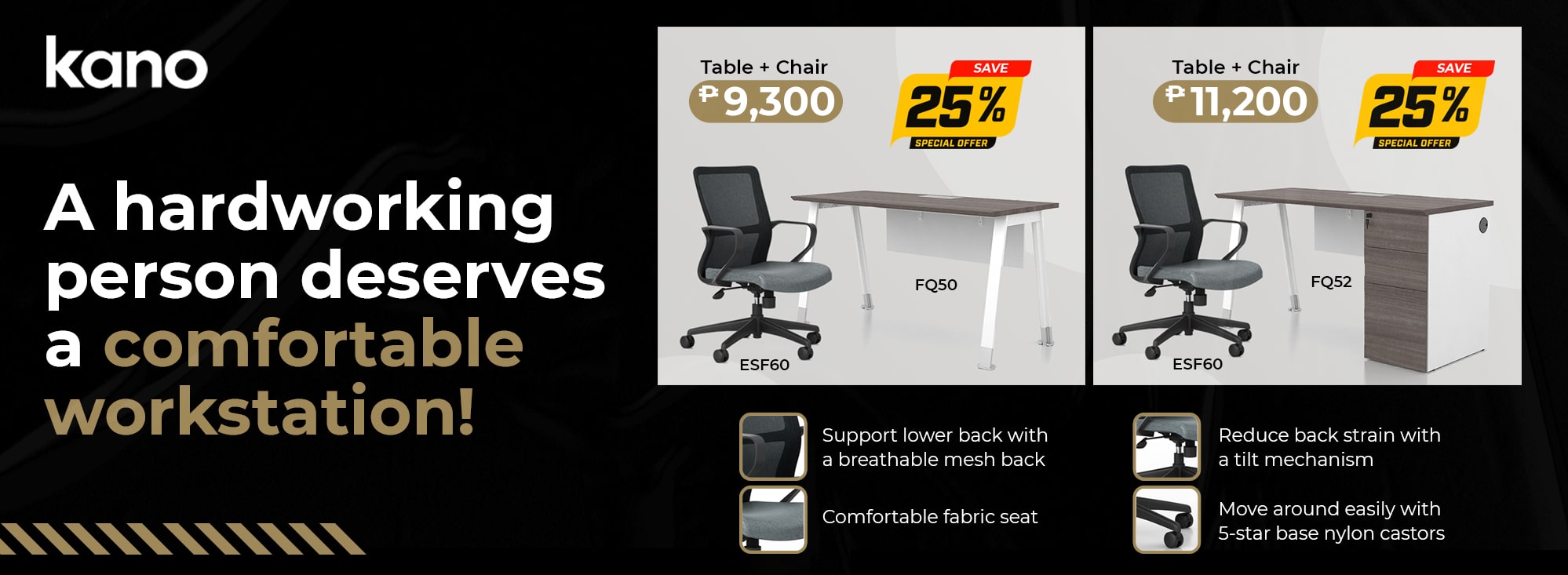 Officeworks Ph Online Shop For Sme S Everything For Business