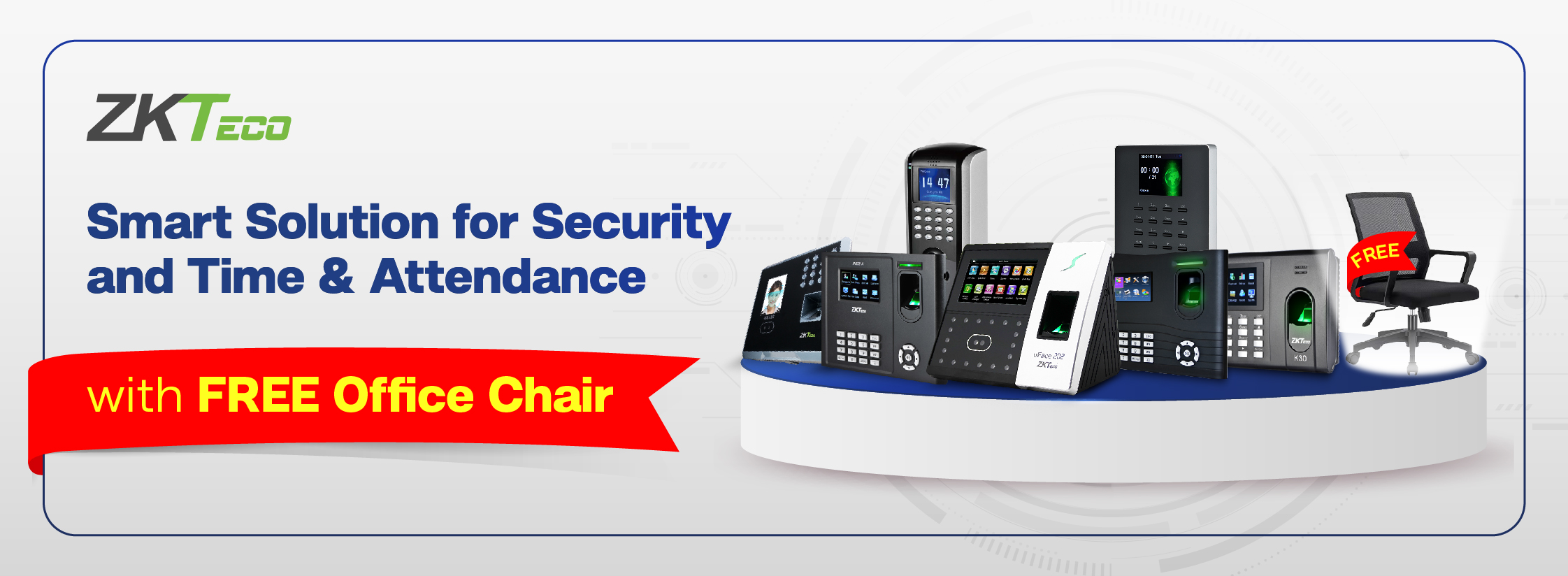 OfficeWorks PH | Online Shop for SME’s | Everything for Business