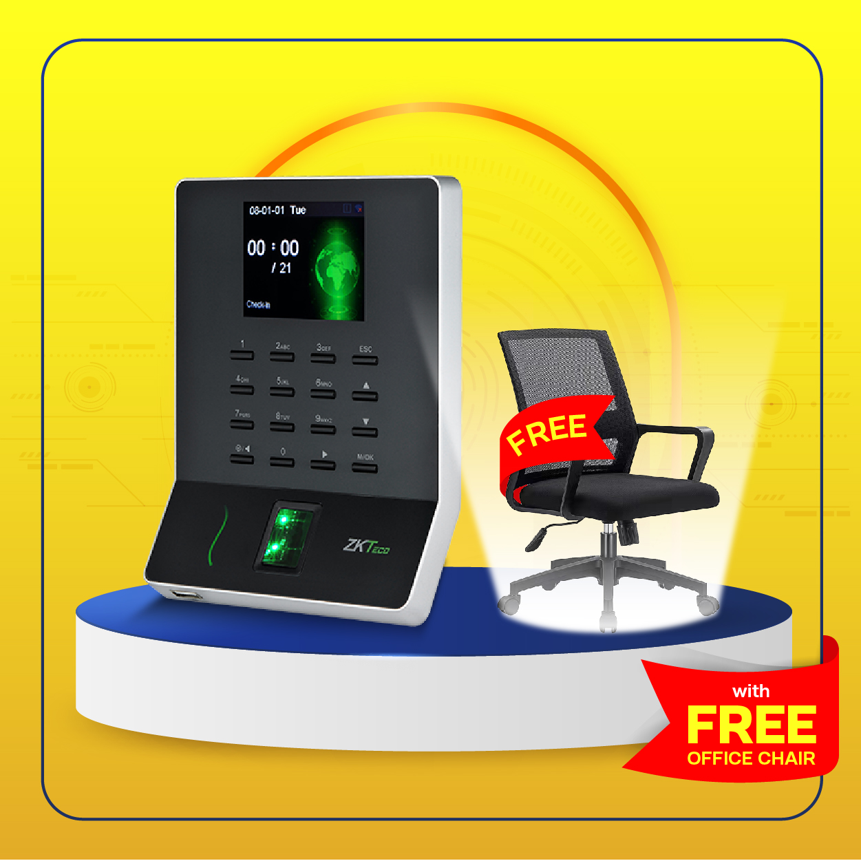 A4TECH G9-500F WIRELESS MOUSE | OfficeWorks.ph