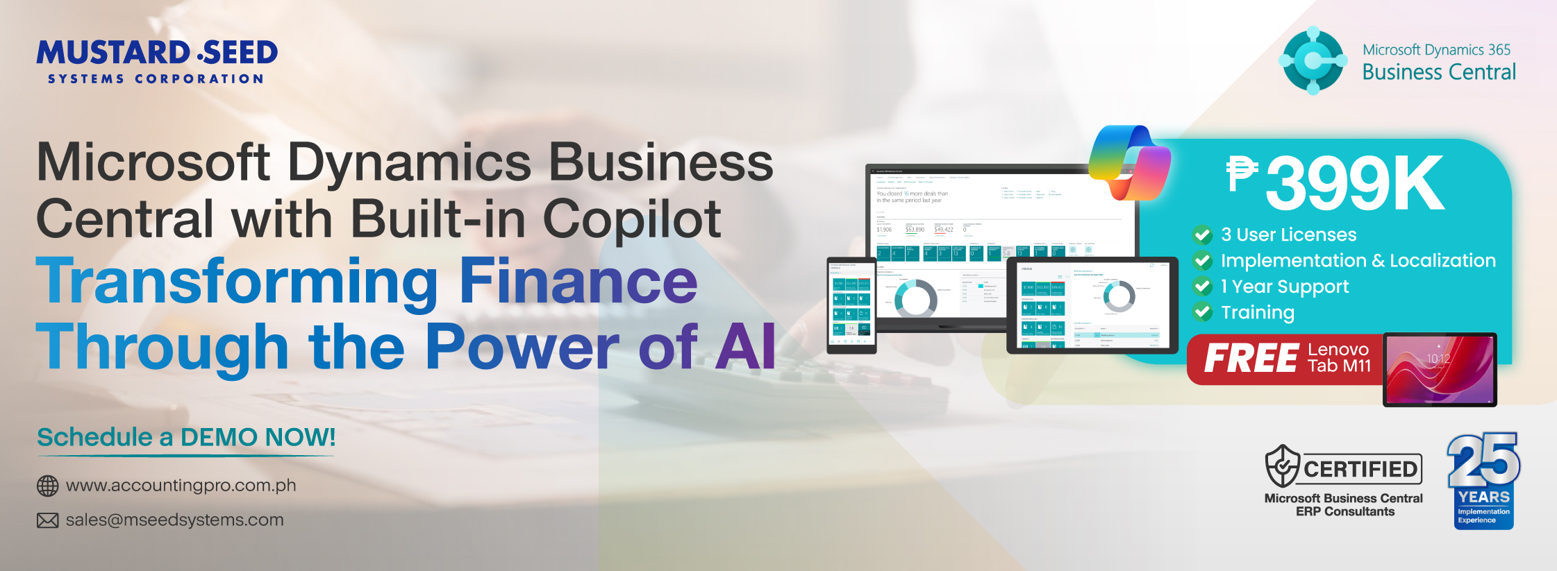 OfficeWorks PH | Online Shop for SME’s | Everything for Business