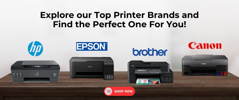 OfficeWorks PH | Online Shop for SME’s | Everything for Business